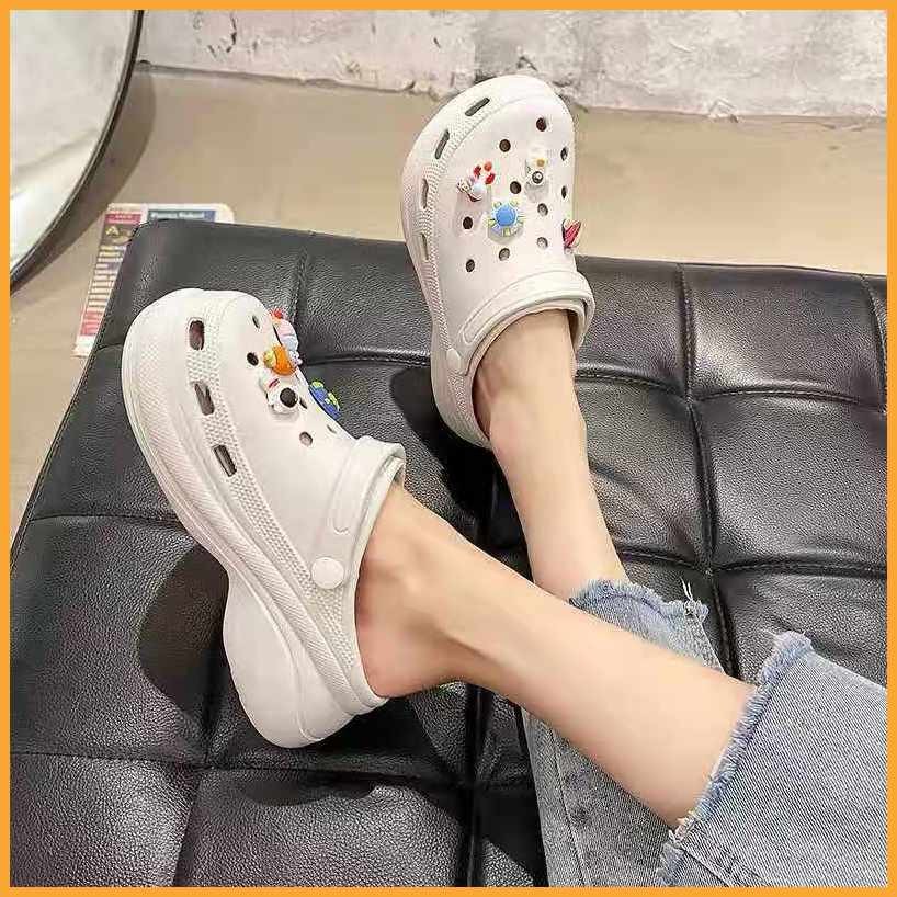 icrocs:dFashion*rI-crocs'm{soft