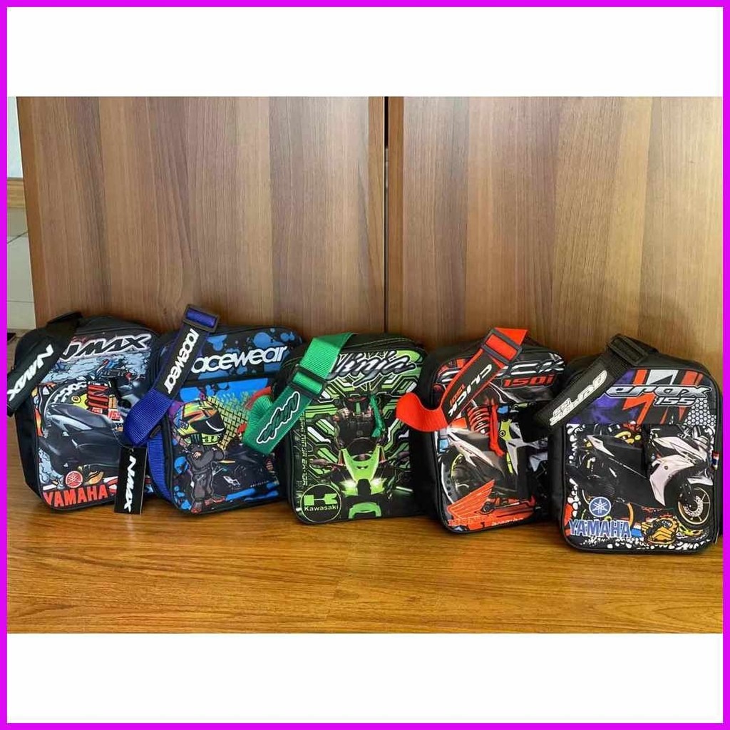 K2*dr~Sling.q)Bag}Yu)Crossbody}AQ)Honda}RX)Valentino}s)Ktm}d)Kawasaki}o ...
