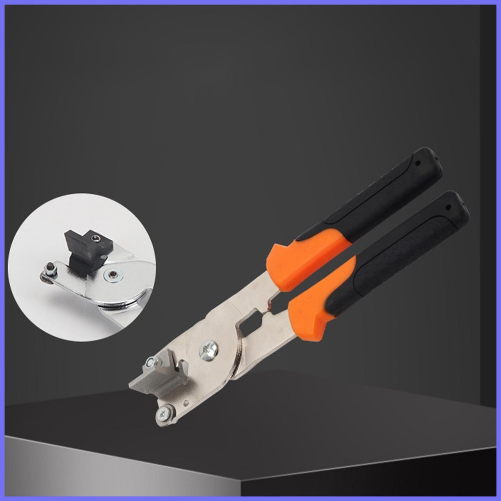 Ceramic Tile Nipper Tile Glass Nippers Hand Pliers Mosaic Cutter ...