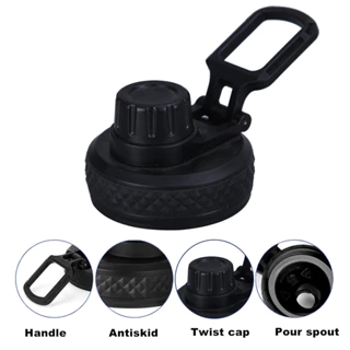Shop aquaflask lid cap for Sale on Shopee Philippines