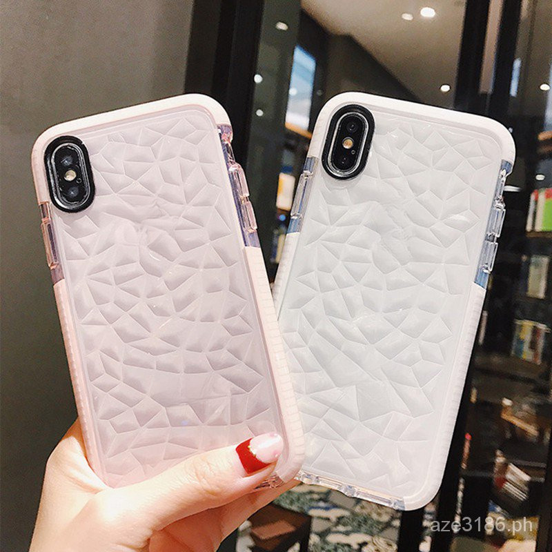 diamond wen Mobile Phone Shell for iPhone 12 11 Pro Max XR X XS max 7 8 ...