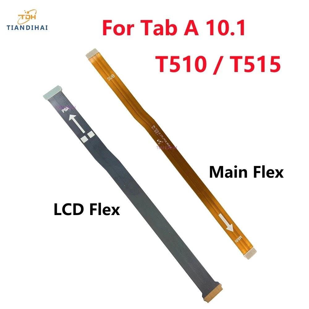 Main Board Motherboard Connector LCD Display Ribbon Flex Cable For ...