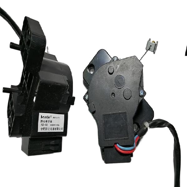 COD☆General Midea washing machine BM6501/MB5501/MB4501 drain motor ...