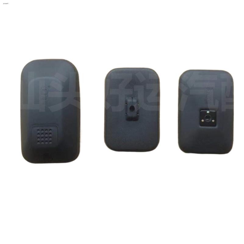 COD☆JMC Isuzu Jiangling Light Truck Parts New Shunda Rear Mirror Mirror ...