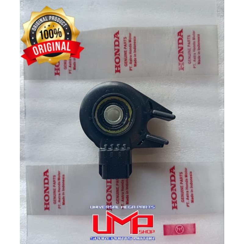 Honda BEAT K1A SWIT STANDARD Side Standard Switch ONE HONDA GENIO BEAT ...