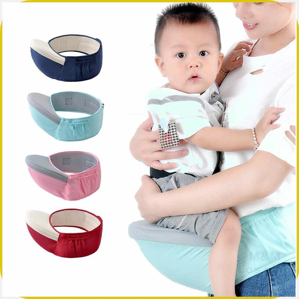 BAONEO&MSBaby!L$Hip)n}Carrier>G}for>Mt}Baby,>bu}Ergonomic>eb}Baby?ZM ...