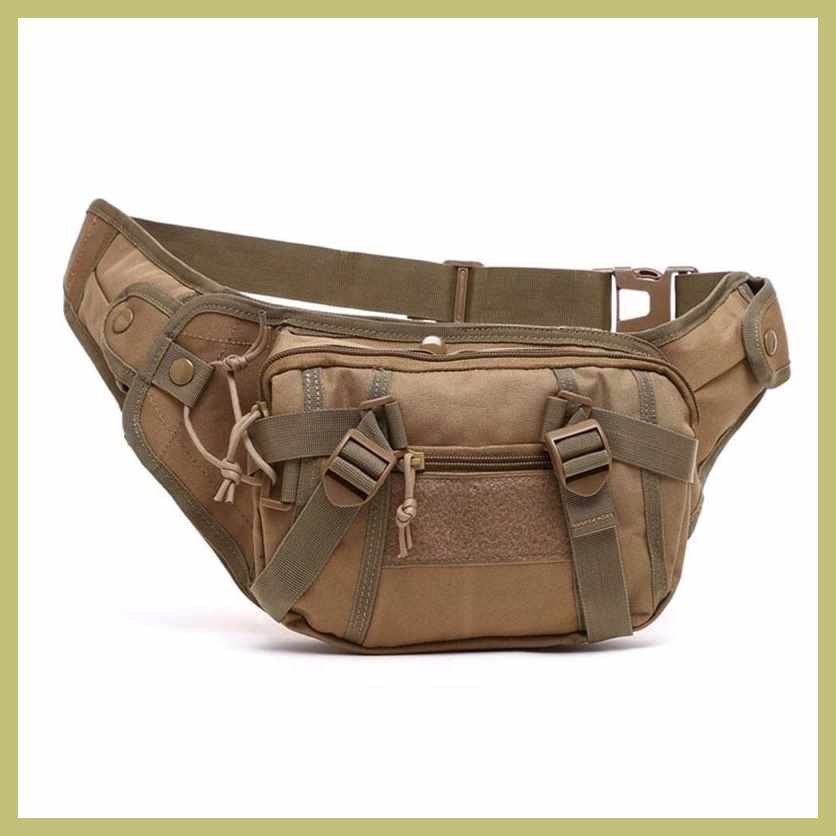 Asiaon!g,QB+uh+mQ+cD+#175!L,Tactical!Z,Quick!W,draw Concealed Carrying ...