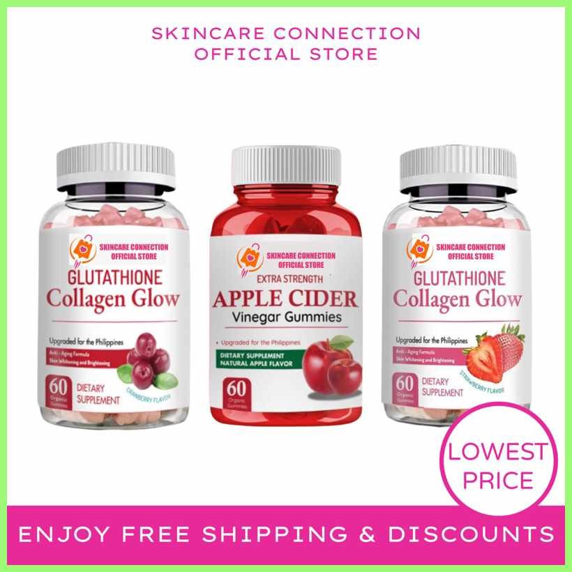 Skincare