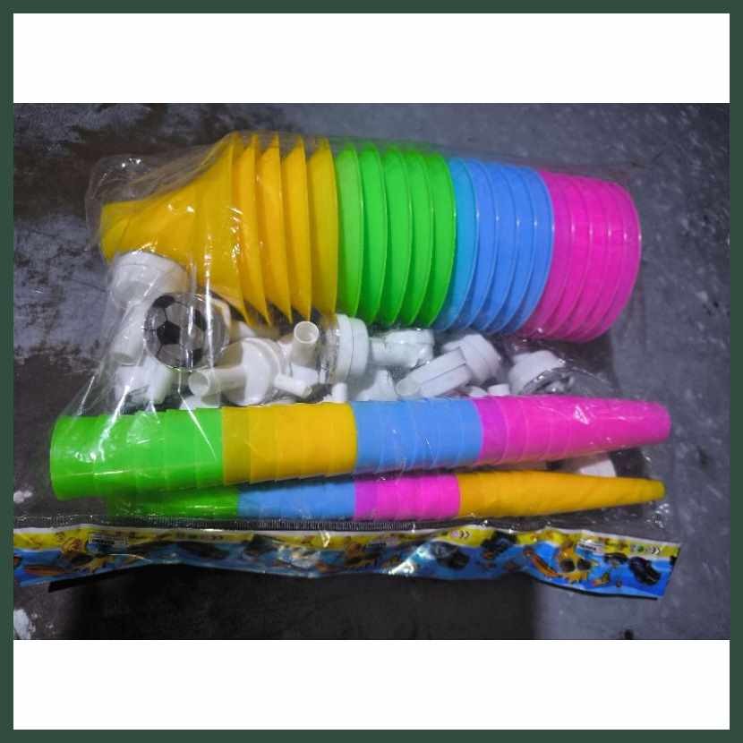 TOROTOT'UG;3=eg(layers(hS=20)ER>pcs)d>/pack)k>)K>|)W>Lootbag Filler ...