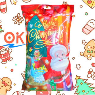 OK Snacks, Online Shop | Shopee Philippines