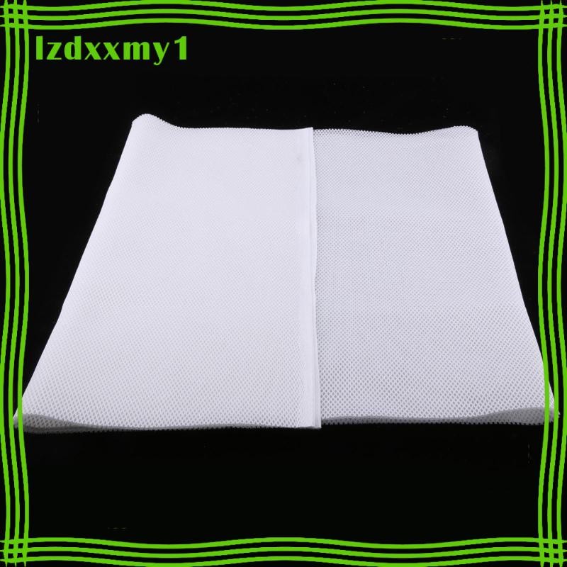 [ Repair Replacement Speaker Cloth Stereo Speaker Mesh Cloth 1.4m*0.5m ...