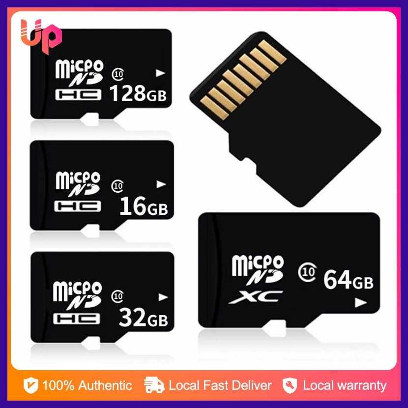 Universal/Di|SDQt:Card@h+Memory~g+Card c+I+I+H+Micor SD Card High Speed ...