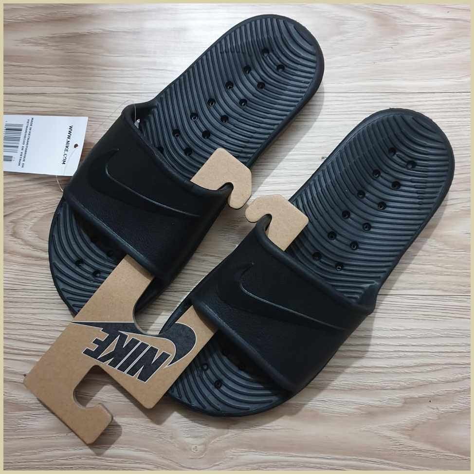 (2021):FG.Nike>fJ)Kawa}fK)Shower(Tripleblack)}CD)Slides}xn)Sandals}hT ...