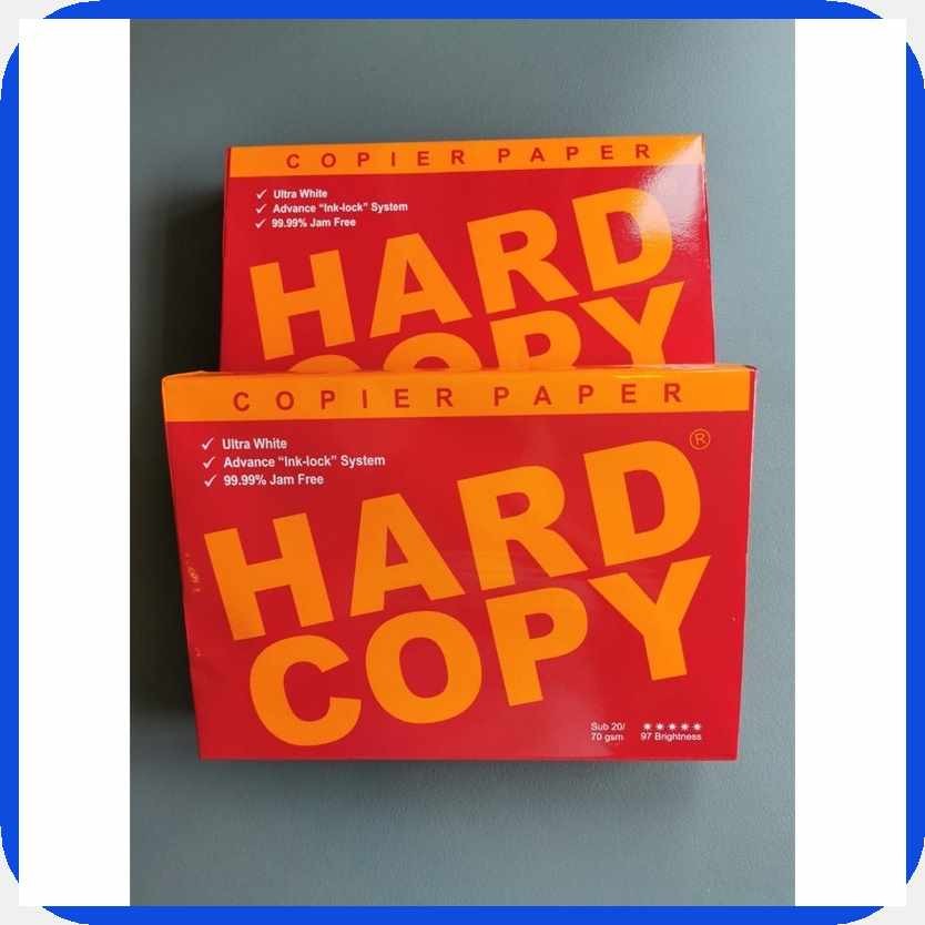 A4%AI&/&RV(Long.J#/]W#short]J#Hard]A#Copy]C#Hardcopy]n#Bond / Copier ...