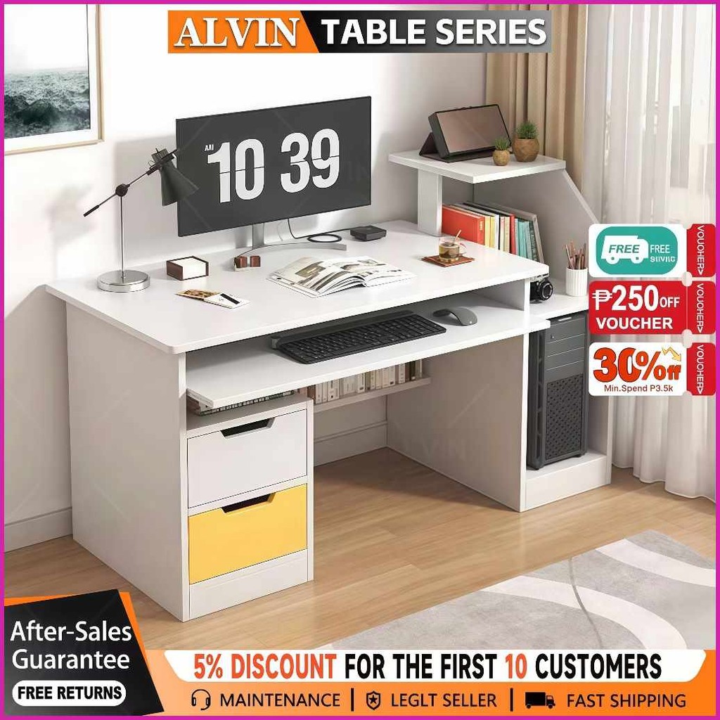 ALVIN:mP!Computer#C=Desk|Ny(Desktop|nU(Desk|Sm(Home|Bh)Simple}EK)Modern ...