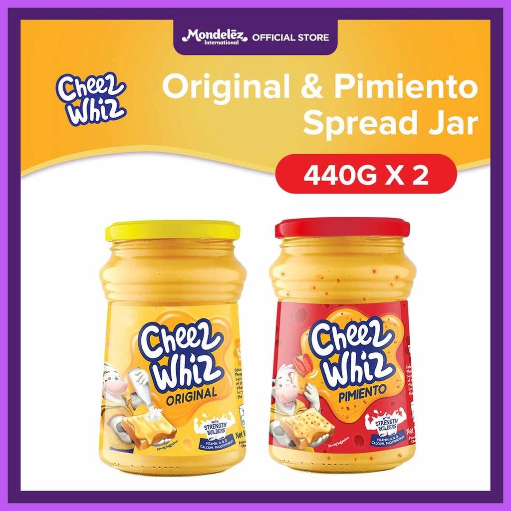 Cheezl>Whiz=fD@Cheese_tL:Spread%bk:Bundle%vk:-%uV:Original%Y:in%y:Jar ...