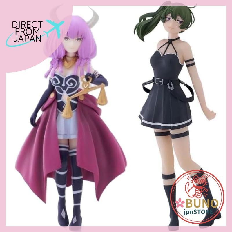 Aura Yuvel Figure Funeral 'Freilen Desktop×Decorate Collections ...