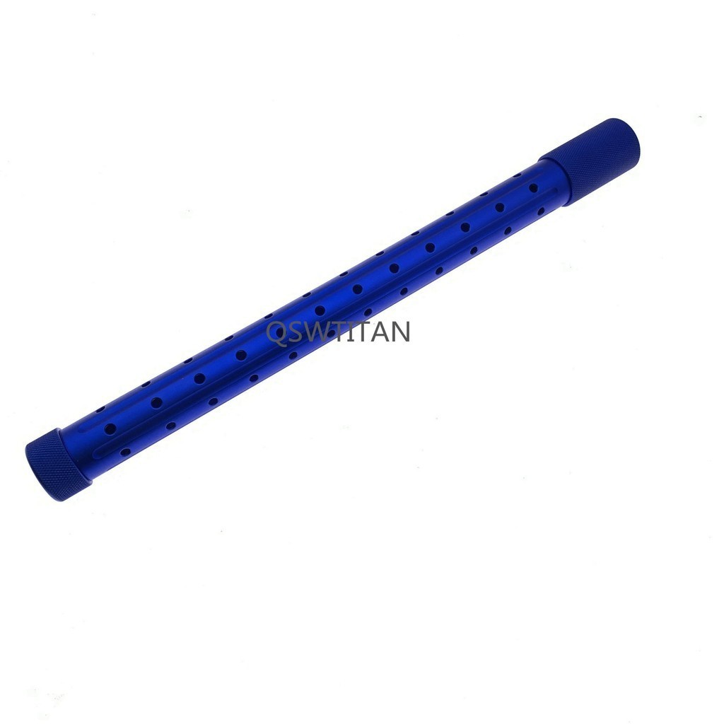 new Kirschner Wire Sterilization Tube Kirschner Sterilization Box Case ...