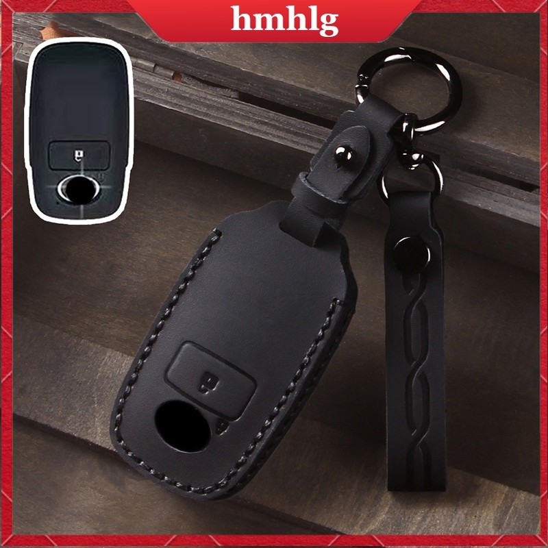 For Toyota Wigo 2024-2025 Veloz Raize 2021-2024 Avanza 2023 Car Alloy ...