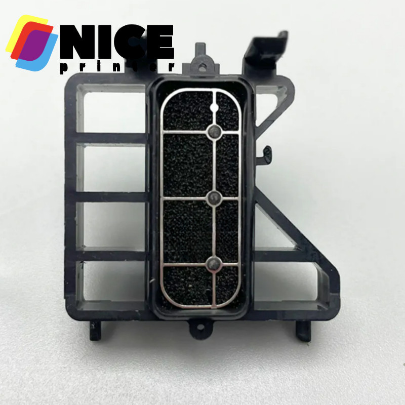 Capping Station Ink Pad for Epson R1390 1400 R1430 1500 L1300 T1100 ...