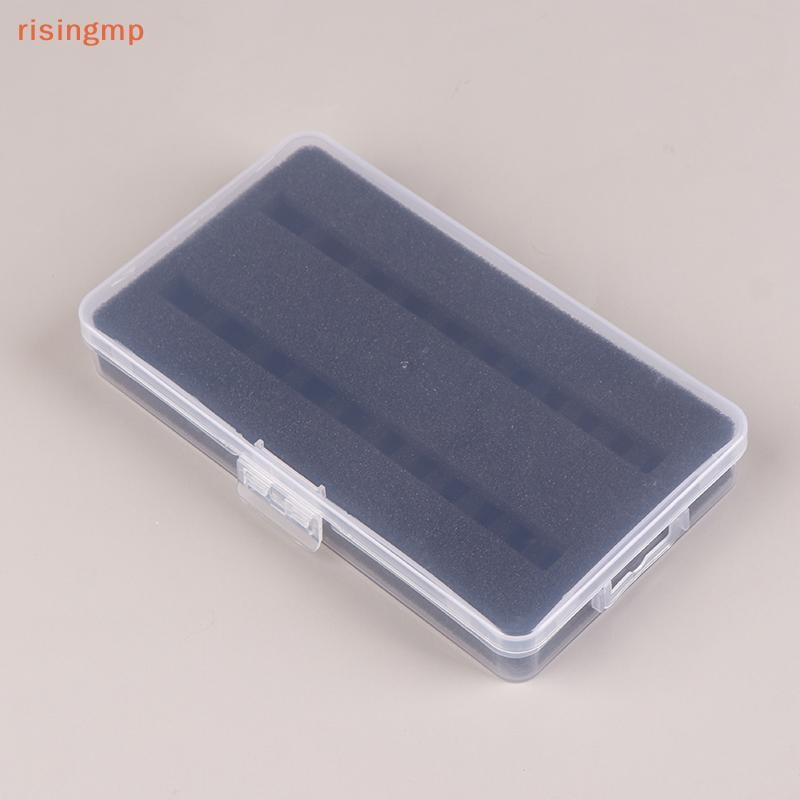 [risingmp] For 1/64 Scale Model Storage Box Miniature Diorama Doll ...