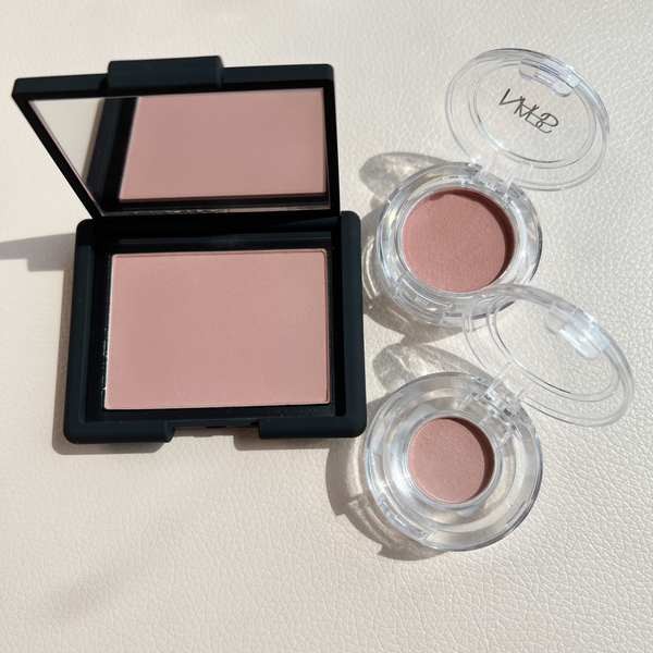 blush on powder careline blush on Nasnar s blush sample sex orgasm ...