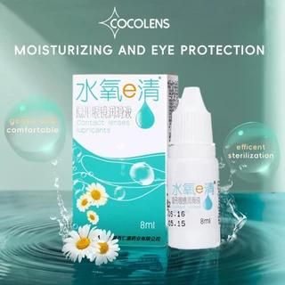 COCO LENS, Online Shop | Shopee Philippines