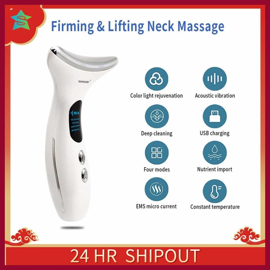 FaceJC*K/Lifting$DF/Device$az/Skin$IK/Lifting$jV/Face$PZ/Massage$Vl ...