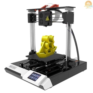 3d printer - Best Prices and Online Promos - Jan 2025 | Shopee Philippines