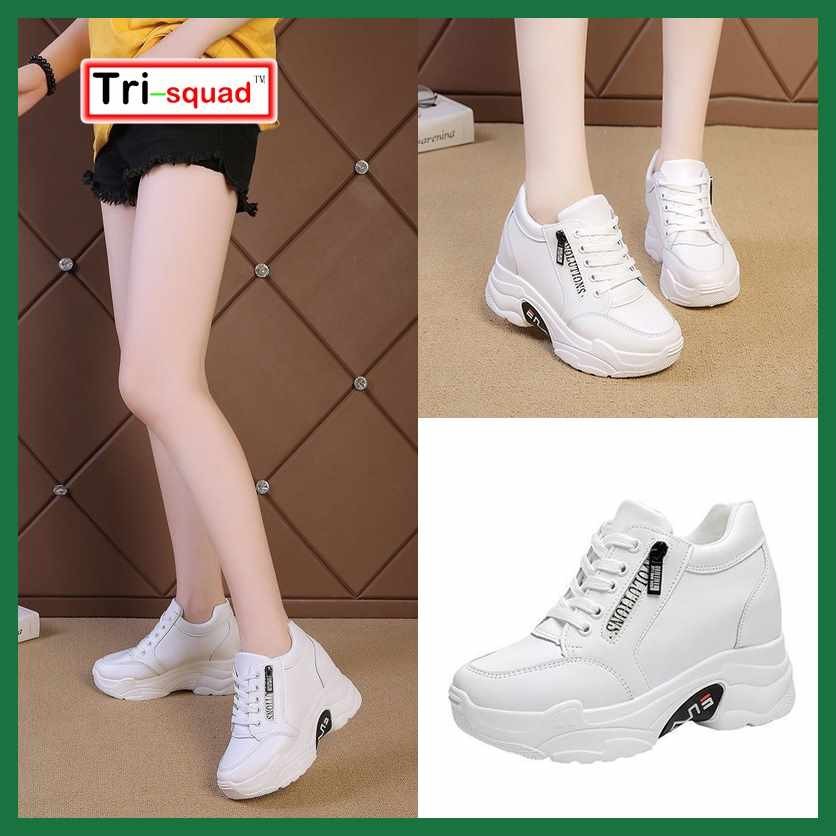 2022$v~NEW[m$KOREAN}sY>BEST)Ko>SELLER)Yk>SPORTS)ue>SNEAKER*ba?RUBBER*n ...