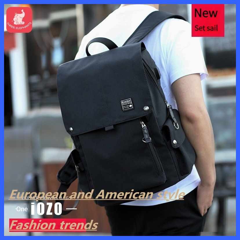 Shoulder/VO/th'bag/he^male:Ob_Korean:KD_backpack:Hk_college:nx_students ...