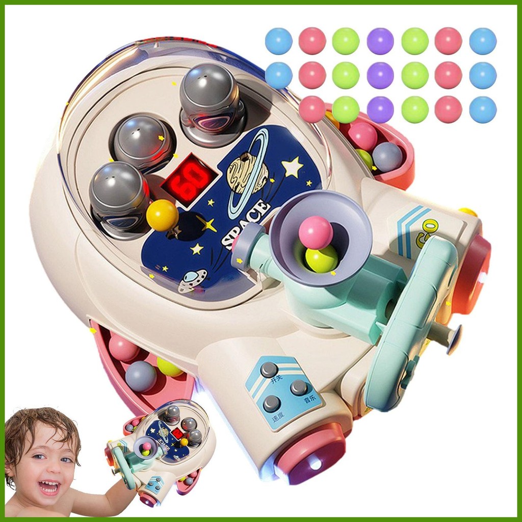 Pinball Baseball Game Kids Pinball Game Table Top Games Pinball Machine ...