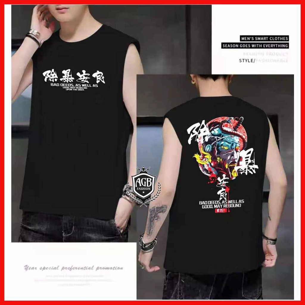 Popular^iE!Muscle$MTTee's'wa{Collection