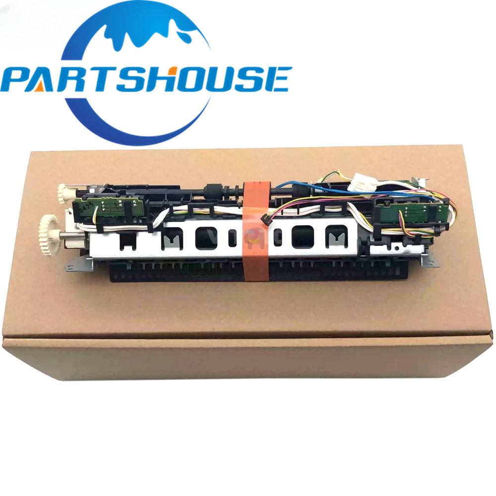 New RM1-2087 RM1-2096 RM2-5573 220V Fuser Unit for HP LaserJet 1018 ...