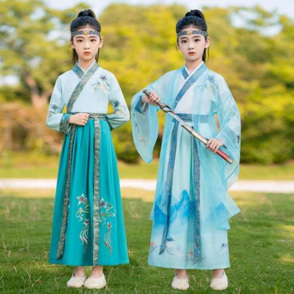 chinese costume for kids boy china costume for boys china costume for ...
