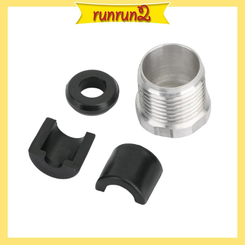 RUN Cable Lock Nut Kit for 3D GSI HX LRV 277000055 211100009 ...