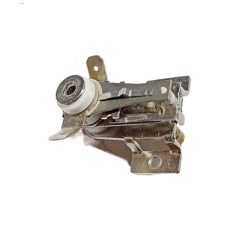 COD☆Electric oven thermostat baking pan air pot temperature adjustment ...
