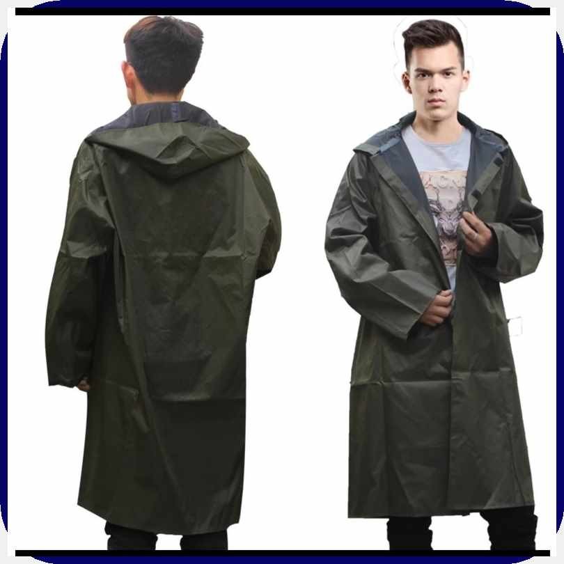 PVC}mw'Army=AJ_green~mk?overcoat*sZ?raincoat*SS?*uB?COD*FR?color*AW ...