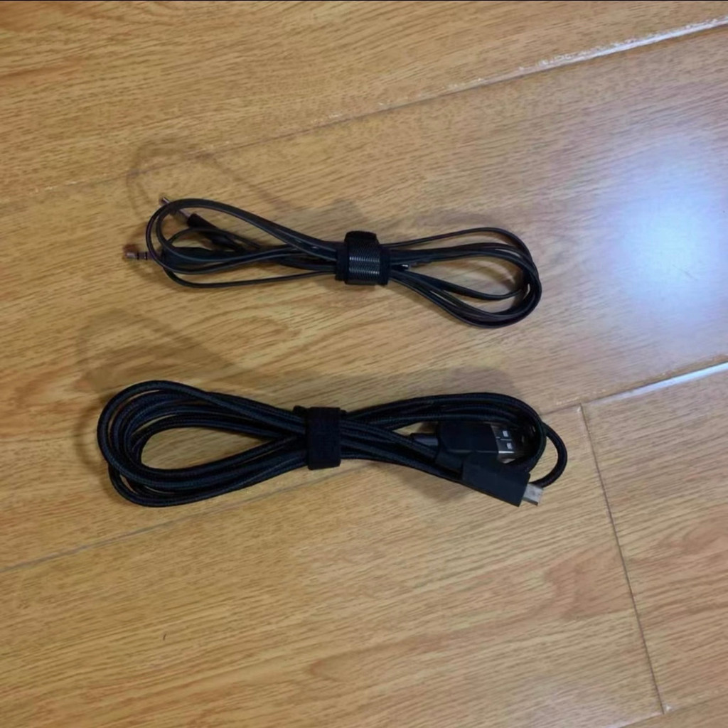 Original Brand New Authentic Alien Alienware AW988 Wireless Headset ...