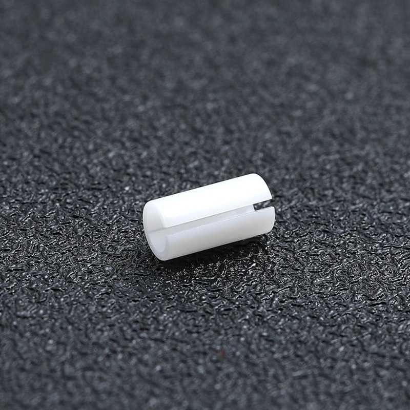 KELUSHI Ceramic Ferrule Fiber Optic Ceramic Tube Core 7mm 10 PCS - KL ...