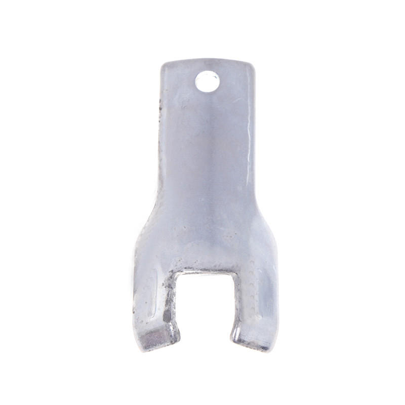 GMARTY Professional Home Rat Mouse Bait Block Trap Reusable Trap ...