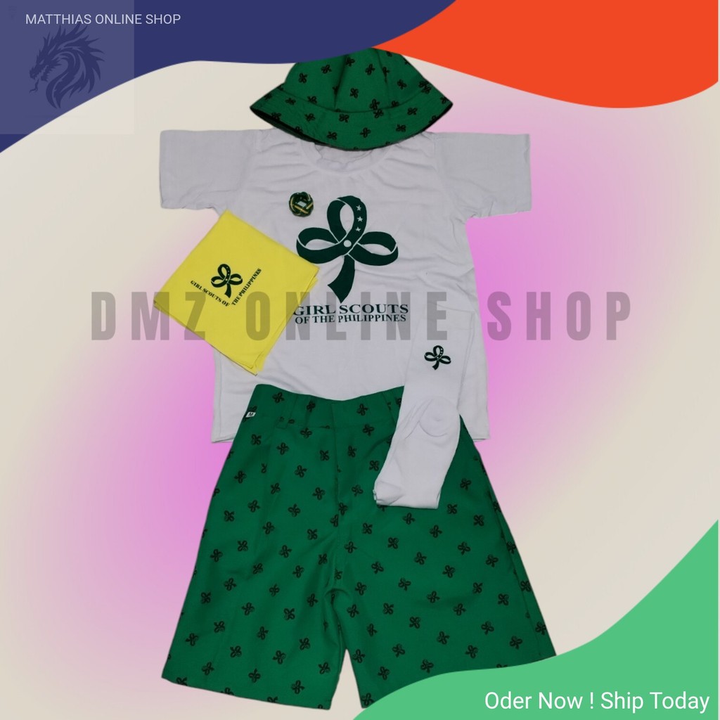 6 IN 1 GSP STAR SCOUT TYPE B UNIFORM COMPLETE SET | Shopee Philippines 6 IN 1 GSP STAR SCOUT TYPE B UNIFORM COMPLETE SET | Shopee Philippines