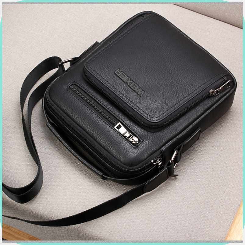 Men's*Z}Fashion;mI=Leather.l#Tote]y#bag]u#Business]i#Bagscasual]E# ...