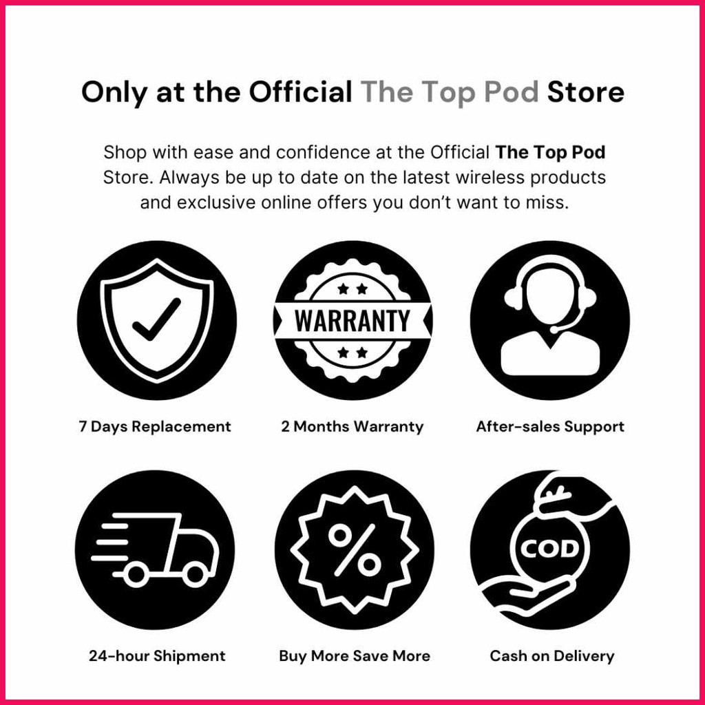 The{N~Top'X)Pod$G^P0DS/se^(2G)-with/On^Wireless/UA^Charging/Hn_Case:fs ...