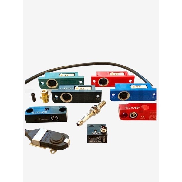 ψPlastic mold stroke limit switch EPRS-24VT Z140/1 WS/LS201 XCMD TSW | Shopee Philippines