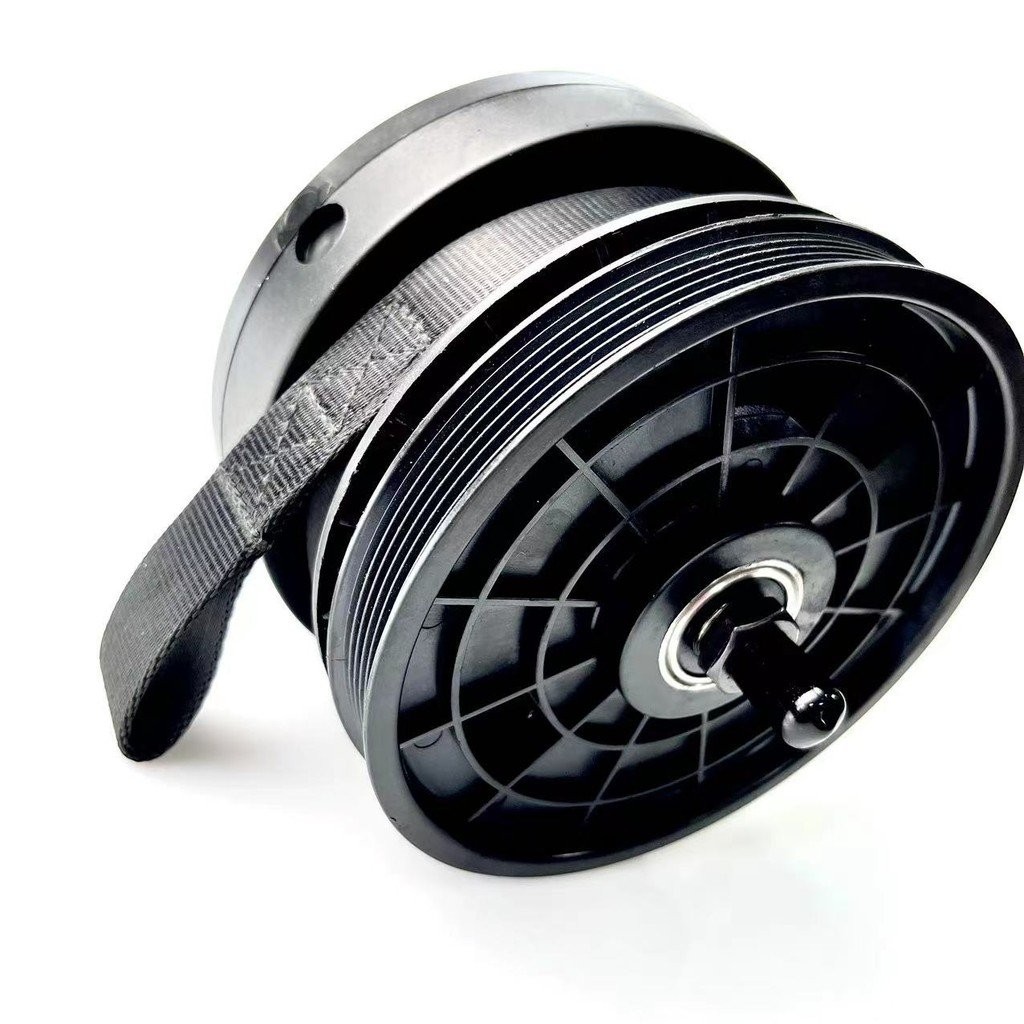 Hydraulic Rowing Machine Pull Back Device Rowing Machine Resistance ...