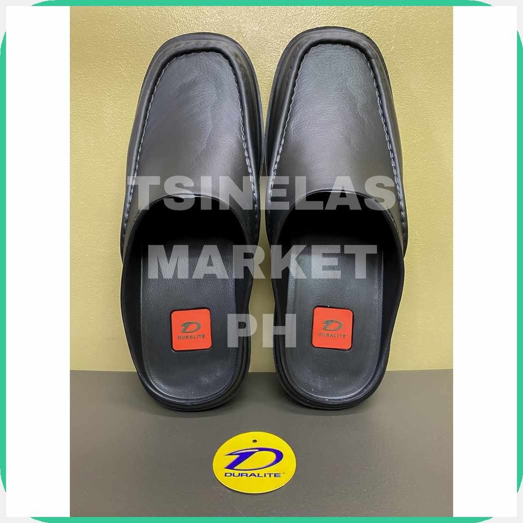 Duralite{Eu+Original%NL|HugoZHalf-Shoes-W(Adult) | Shopee Philippines