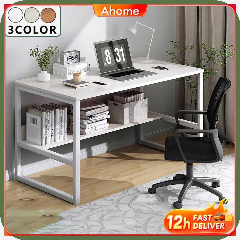 Study@AL$Table}Fj[Computer`Z;Desk&C