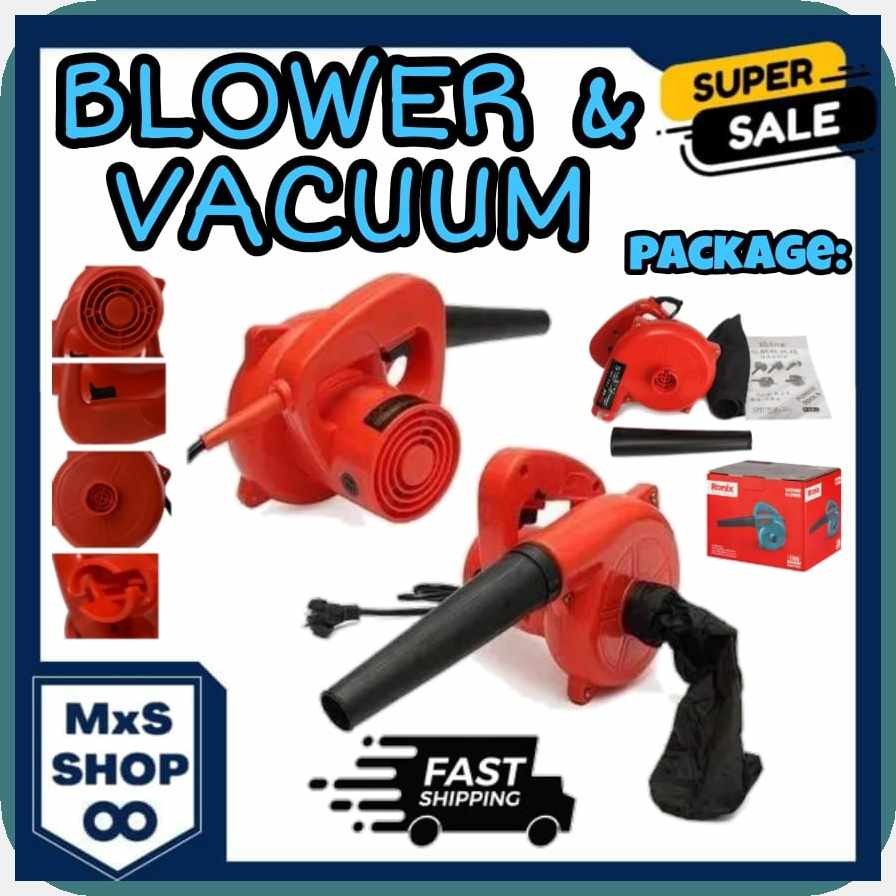 1000W[xy!220V_x@Electric+rd@Air+VO@Blower+u@Vacuum+T@Cleaner+d@Blowing ...