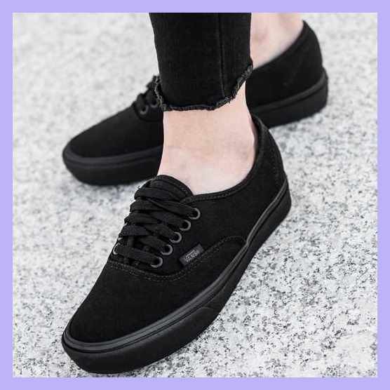 unise=C!Vans^Dj/canvas/nm^base/Mw^for/FS^men/Qt^#/CS^COD | Shopee ...